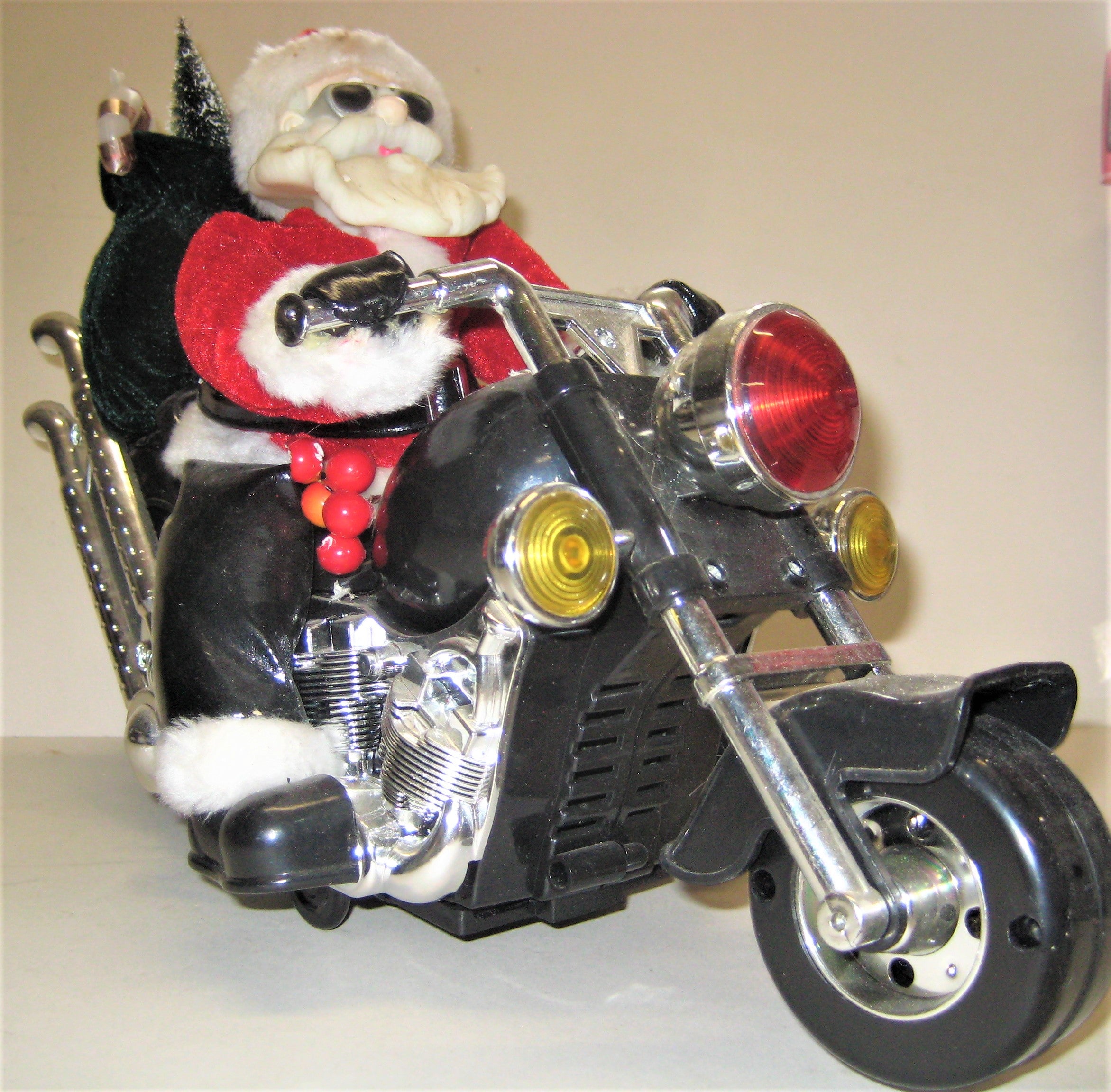 Jul Christmas Weihnacht Noël – modelmotorcykler.dk
